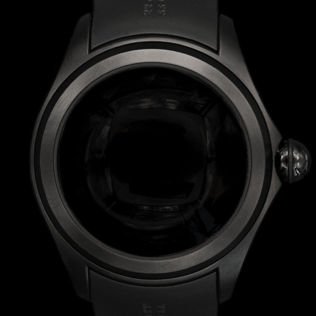 Relojes De Lujo México® - Vende Tu Reloj el Mismo Día – Relojesdelujomx